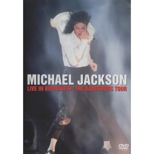 【発売日：2005年12月07日】1. オープニング2. ジャム3. スタート・サムシング4. ヒューマン・ネイチャー5. スムーズ・クリミナル6. キャント・ストップ・ラヴィング・ユー7. あの娘が消えた8. 帰ってほしいの〜小さな経験9...