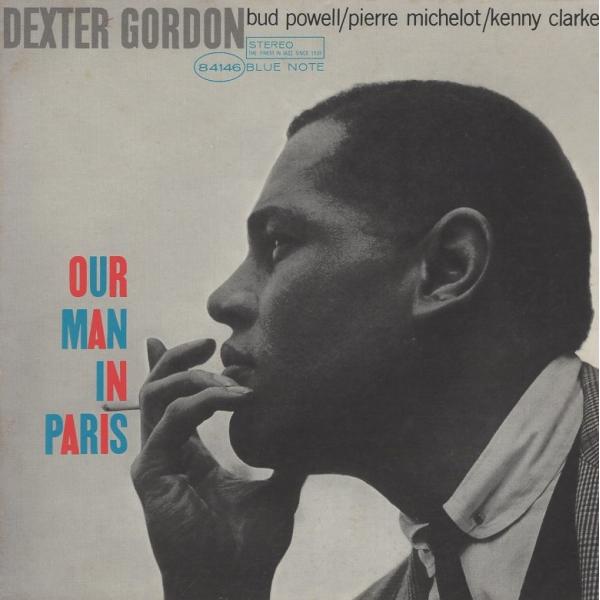 【発売日：1998年11月26日】1. スクラップル・フロム・ジ・アップル2. ウィロー・ウィープ・フォー・ミー3. ブロードウェイ4. 星へのきざはし5. チュニジアの夜