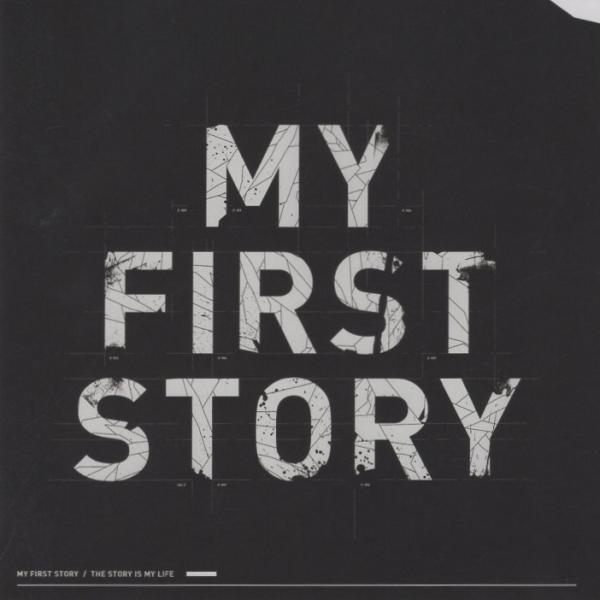 【発売日：2013年02月06日】(1)preservation(2)The Reason(3)The Story Is My Life(4)Gift(5)Lose Your Mind(6)Silence Word(7)Where Come...