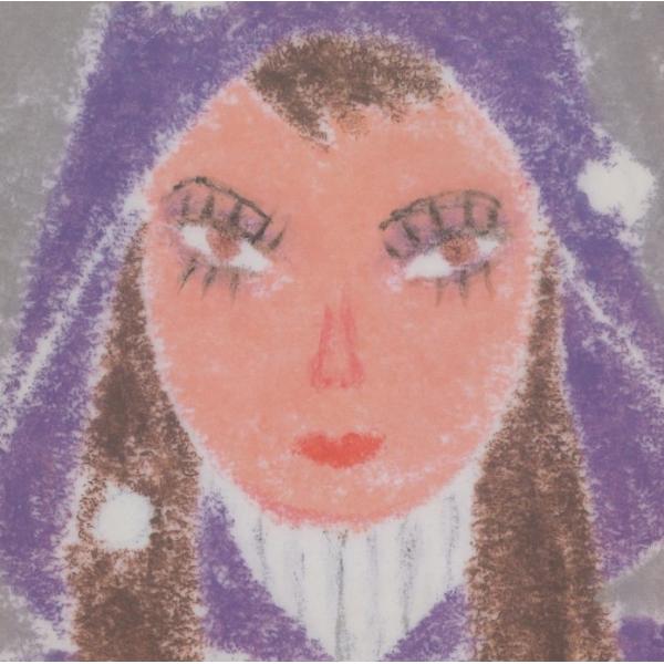 【発売日：1999年11月17日】1. Now Is On2. 恋は死んでしまった3. 巻き戻して思い出を4. Raga#35. Blue Rain Blue6. Spinning Wheel7. Josephine8. Sweet Sur...