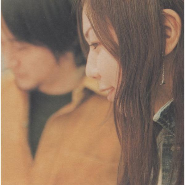 【発売日：2003年05月21日】01. E.G.G.02. Love Thing03. アメリカの女王04. Homeward Bound05. 世界をのぞむ家06. 怒れる小さな茶色い犬07. 設計図08. Sailing Song09...
