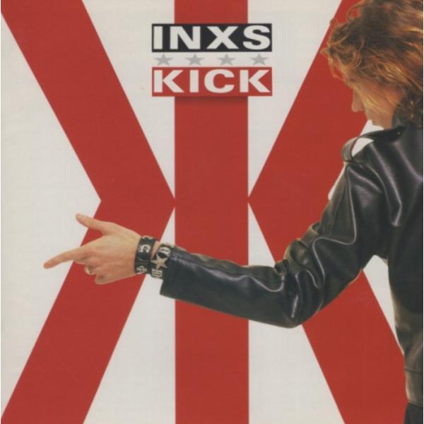 【発売日：1989年06月25日】01. ガンズ・イン・ザ・スカイ / GUNS IN THE SKY　　02. ニュー・センセイション / NEW SENSATION　　03. デヴィル・インサイド / DEVIL INSIDE　　04....