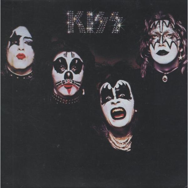 【発売日：1997年01月15日】01. ストラッター / STRUTTER  02. ナッシング・トゥ・ルーズ / NOTHIN' TO LOSE  03. ファイヤーハウス / FIREHOUSE  04. コールド・ジン / COLD...