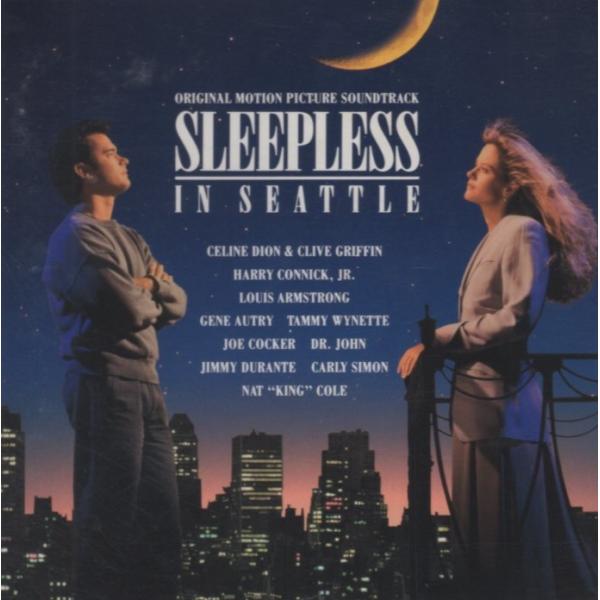 【発売日：1993年10月21日】    1. 時のたつまま    2. キス・トゥ・ビルド・ア・ドリーム・オン    3. スターダスト    4. メイキン・ウーピー    5. イン・ザ・ウィー・スモール・アワーズ・オブ・ザ・モーニン...