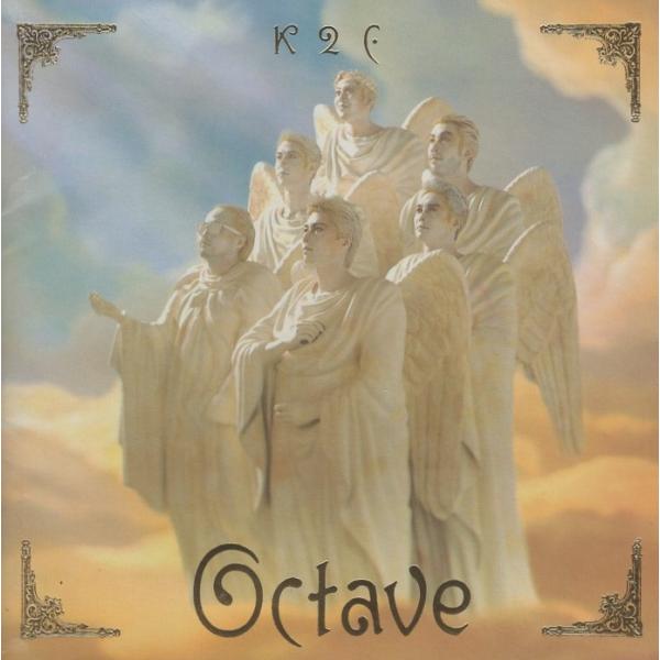 【発売日：1992年06月25日】1. Tomorrow is another day2. 君がいるだけで3. NICE TO MEET YOU4. 春雷 coup de foudre5. 愛 Know マジック6. ときめき7. 愛はつづ...