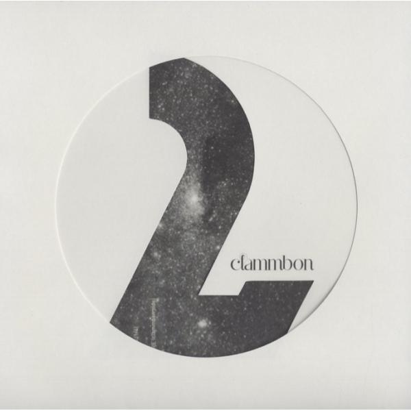 【発売日：2010年05月19日】1:serendipity2:KANADE Dance3:NOW!!! (2010 ver.)4:SUPER☆STAR5:JAPANESE MANNER6:Ka-Ka-KaLMa!7:Sooo,Quiet8...