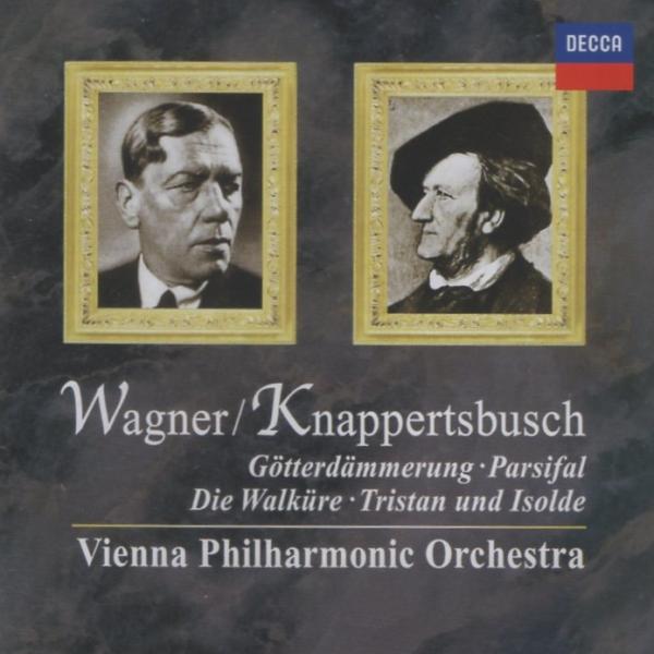 【発売日：2013年05月15日】レーベル：DECCA品番：UCCD-7250組枚数：1　　詳細は商品画像もご確認下さい。