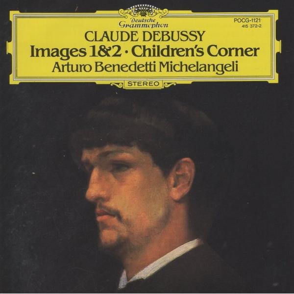 【発売日：1990年08月25日】レーベル：Deutsche Grammophon品番：POCG-1121組枚数：1詳細は商品画像もご確認下さい。