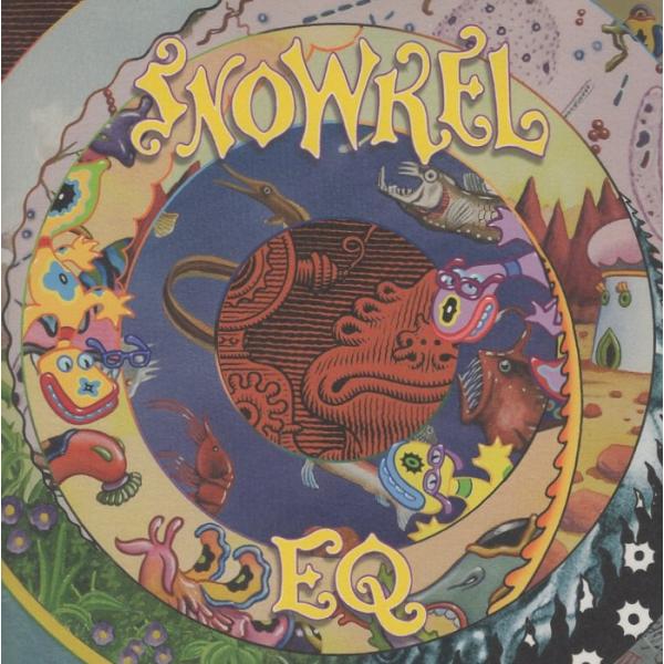 【発売日：2007年10月03日】[CD]01.Another World02.天気予報03.solar wind04.無能の人05.奇跡 （EQ Version）06.アイラブユー07.なんたらメンタル08.シュールストレミング09.雪の...