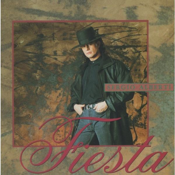 【発売日：1994年02月23日】1. フレネシー2. 太陽は燃えている3. スペインの瞳4. リオ・メドレー：追憶の夜/ゴー・トゥ・リオ/アモール/クアンド・クアンド・クアンド5. ビギン・ザ・ビギン6. グァンタナメラ/さよならキューバ...