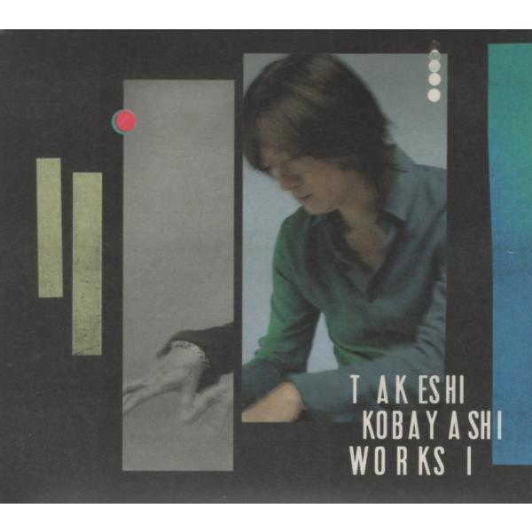 【発売日：2008年11月26日】(1)Theme Of Yen Town -Opening-(2)手紙(3)Old Market(4)Gold Rush(5)かんしょの唄(6)np(7)AYA(8)曇った朝(9)Dulcim(10)時の雫...