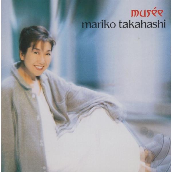 【発売日：2000年05月24日】01.幸せのかたち02.Ｂｏｎｉｔａ03.蟹のつめ04.Ｐａｉｎｔｅｒ〜アグリジェントへ戻りたい05.Ｓｉｌｅｎｔ　Ｌｏｖｅ06.デルタ07.遠い夜明け08.黙秘権09.貴方と