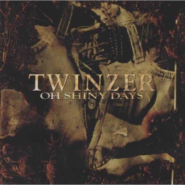 【発売日：1993年11月24日】1.CARRY ON -旅立つ君へ-2.LEAVE ME ALONE3.LET´S STAY TOGETHER4.OH SHINY DAYS5.消えないで Season6.I WILL WAIT FOR Y...