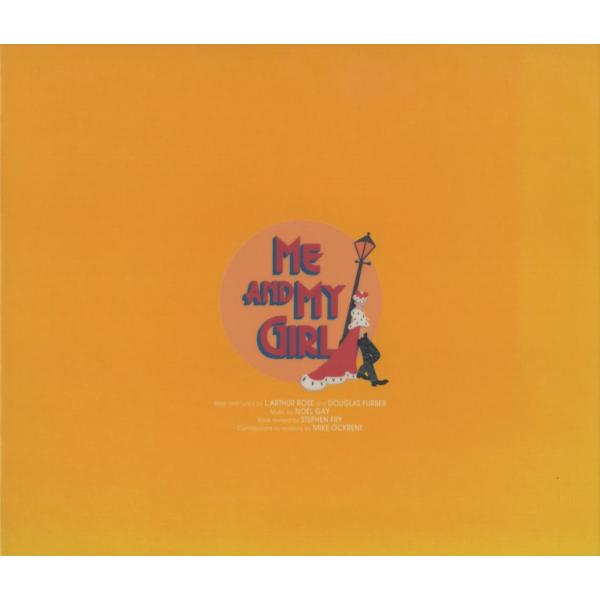 【発売日：2008年06月20日】【商品構成】・外装BOXケース・DVD収納ケース・DVD5枚・オリジナルTシャツ(クリアケース付)・ブックレット4冊・リーフレット2冊・フォトカード・ブックレット類収納ケース　　　※Disc-1＆2：月組 ...