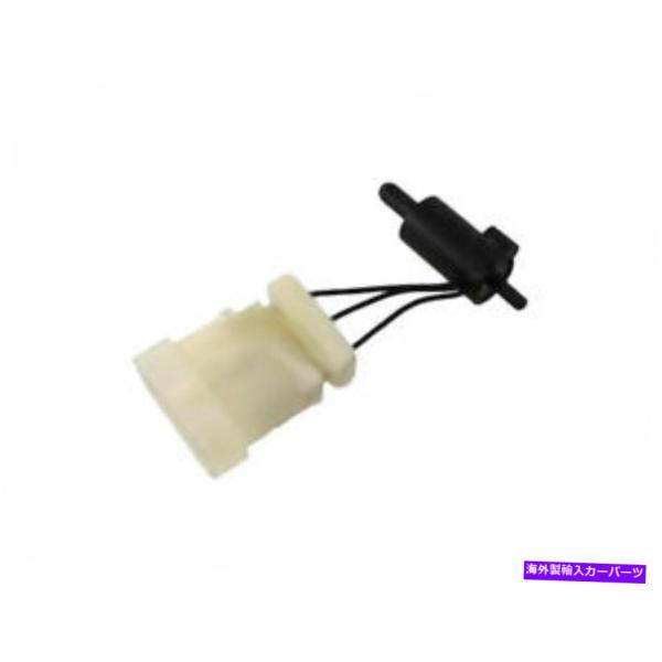 Throttle Body 1980年から1985年のシボレーインパラスロットルポジションセンサーウォーカー86951NB 1981 1982 For 1980-1985 Chevrolet Impala Throttle Position...