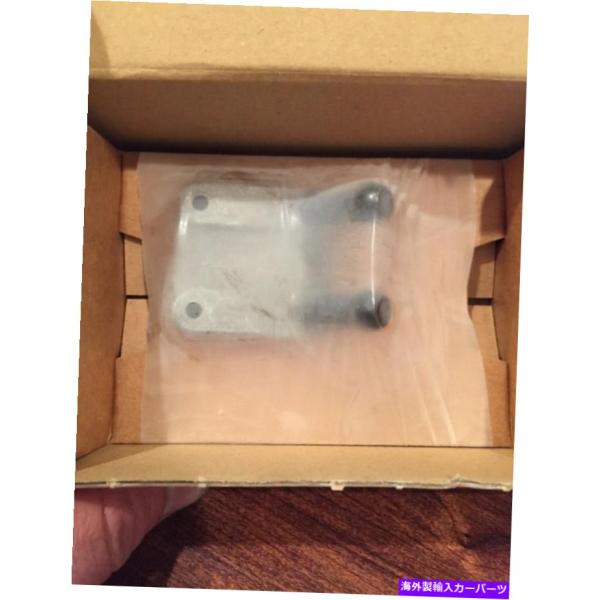 Throttle Body ランドローバーディスカバリー2 P38 OEMスロットルボディヒータープレート修理キットMGM000010K LAND ROVER DISCOVERY 2 P38 OEM THROTTLE BODY HEATER...