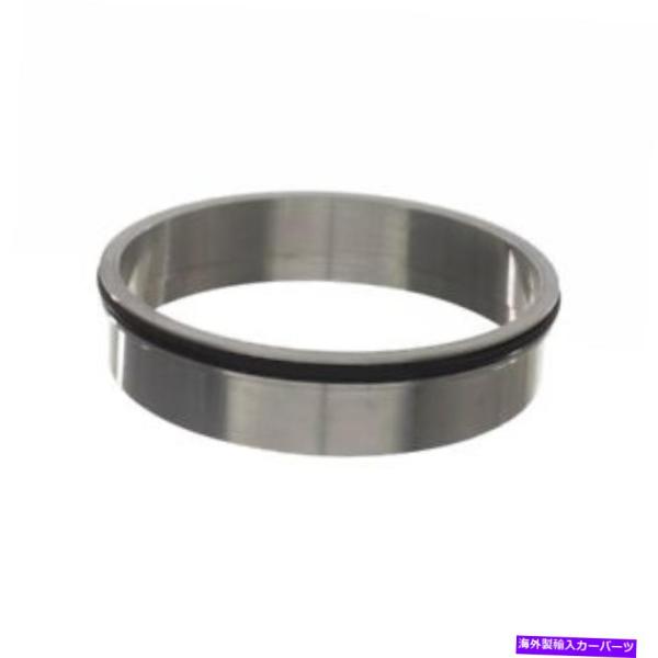 Throttle Body Accufab Mustang 5.0l 1986-1993 4 "溶接フェルール Accufab Mustang 5.0L 1986-1993 4" Weld Ferrule