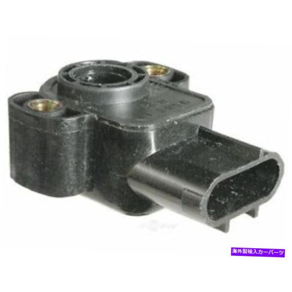 Throttle Body 2004年から2007年のマーキュリーモントレースロットルポジションセンサーNGK 92579JV 2005 2006 For 2004-2007 Mercury Monterey Throttle Positi...