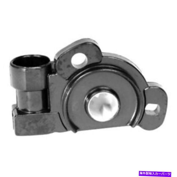 Throttle Body Chevy Camaro 92-97 Acdelco GMオリジナル機器スロットル位置センサー用 For Chevy Camaro 92-97 ACDelco GM Original Equipment Thro...