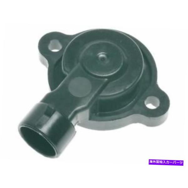 Throttle Body 1996年から2002年のキャデラックエルドラドスロットルポジションセンサーACデルコ79391RR 1997 For 1996-2002 Cadillac Eldorado Throttle Position ...