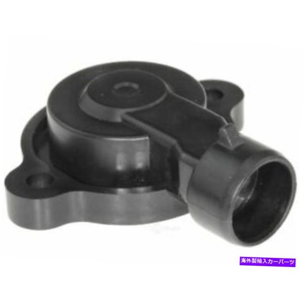 Throttle Body NGKスロットルポジションセンサーはサターンL100 2001-2002 2.2L 4 CYL 97CHDDに適合します NGK Throttle Position Sensor fits Saturn L100...