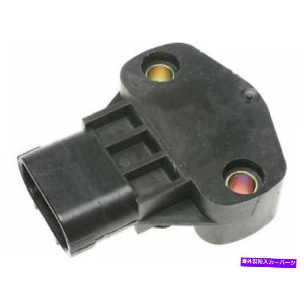Throttle Body 1994-1995、1997-1999 Mitsubishi Eclipse Throttle Position Sensor SMP 29993XX For 1994-1995, 1997-1999 Mitsu...