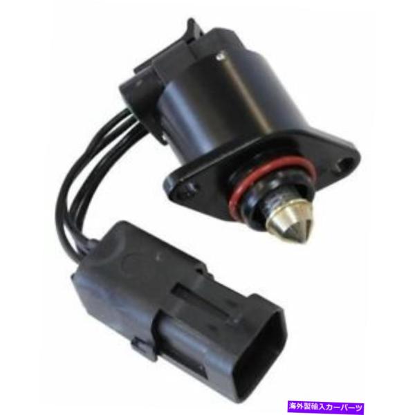 Throttle Body aeroflow lac hsv ma??loo ve 6.0 v8のls chev for ls chevのアイドルエアコントロール... Aeroflow LAC Idle Air Control FOR L...