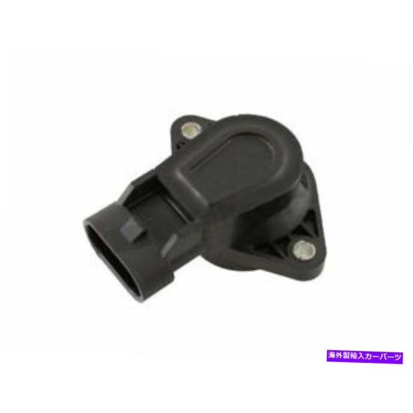 Throttle Body 2000年から2005年のシボレーインパラスロットルポジションセンサーウォーカー88492TN 2004 2001 For 2000-2005 Chevrolet Impala Throttle Position...