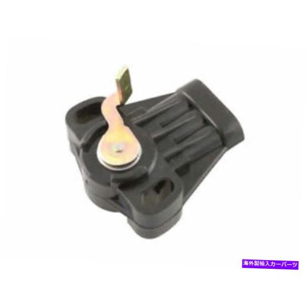 Throttle Body 1985年から1987年のシボレーエルカミノスロットルポジションセンサーウォーカー58225JY 1986 For 1985-1987 Chevrolet El Camino Throttle Position ...