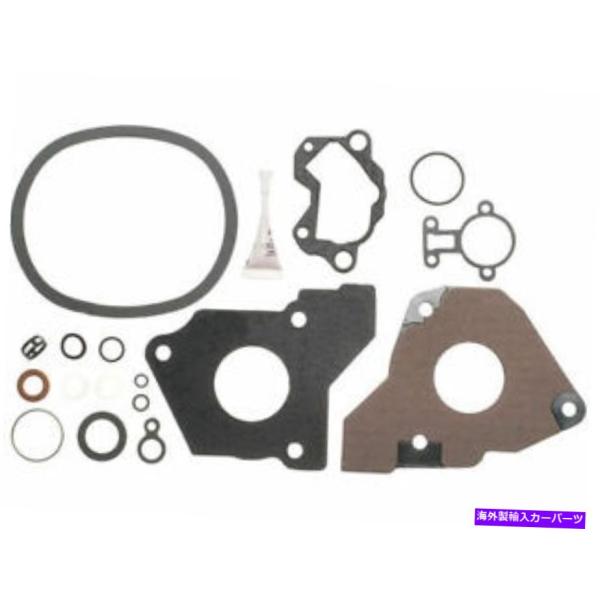 Throttle Body 1982年から1986年のビュイックセンチュリースロットルボディ修理キットSMP 92983rd 1983 1984 1985 For 1982-1986 Buick Century Throttle Body ...