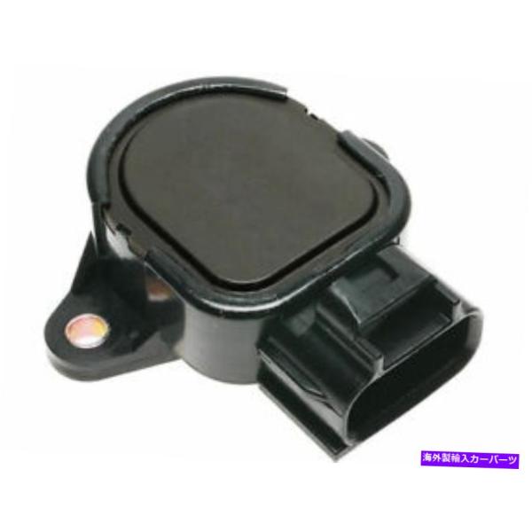 Throttle Body 1997年から2004年のトヨタタコマスロットルポジションセンサーSMP 87713BG 1998 2002 2003 For 1997-2004 Toyota Tacoma Throttle Position ...