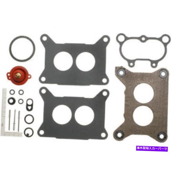 Throttle Body 1983-1987のスロットルボディ修理キットMercury Cougar 1985 1984 1986 GH243WY Throttle Body Repair Kit For 1983-1987 Mercur...