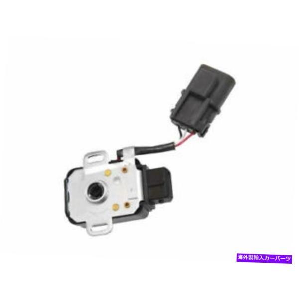 Throttle Body 1990年から1995年の日産パスファインダースロットルポジションセンサーウォーカー74497JK 1991 For 1990-1995 Nissan Pathfinder Throttle Position S...