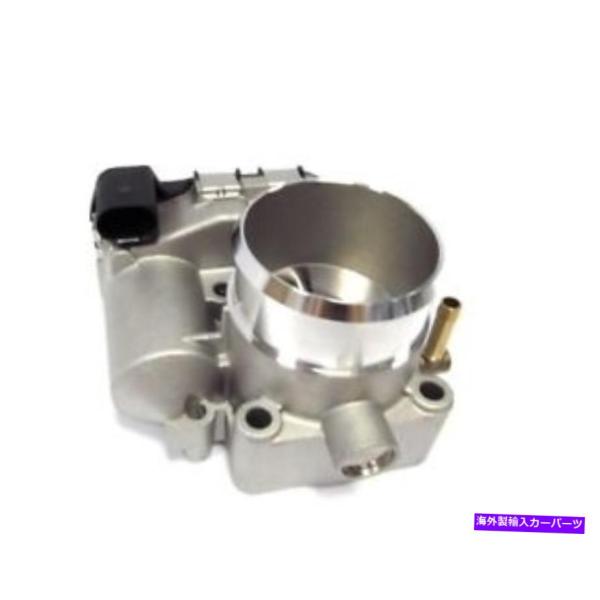 Throttle Body LTB118スロットルボディ-EAN 5021374364098 -EO QUALITY -LEMARK -BRAND NEW LTB118 Throttle Body - EAN 5021374364098 -...