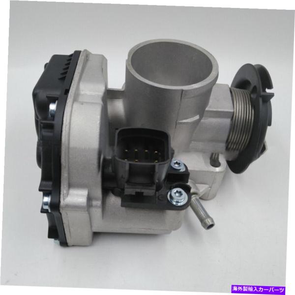 Throttle Body 96611290スロットルボディ96439960 for deawoo chevrolet matiz spark 05-10 1.0l 96611290 Throttle Body 96439960 for D...