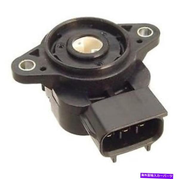 Throttle Body トヨタタコマ1997-2004本物のW0133-1618393-OESスロットル位置センサー For Toyota Tacoma 1997-2004 Genuine W0133-1618393-OES Throt...