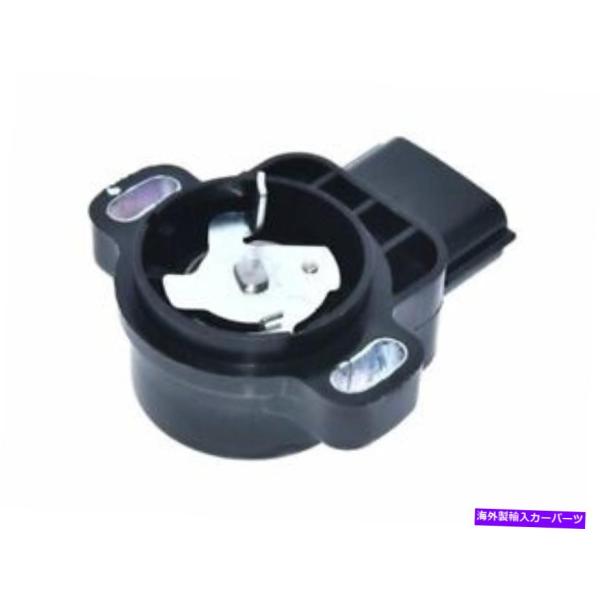 Throttle Body 1999年から2005年のスバルインプレッサスロットルポジションセンサーウォーカー59653VB 2000 2001 For 1999-2005 Subaru Impreza Throttle Position ...