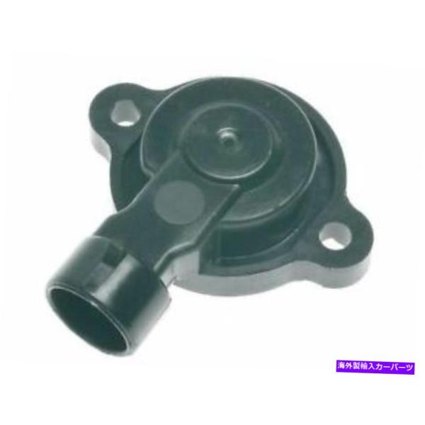 Throttle Body 1998年から2002年のキャデラックエルドラドスロットルポジションセンサーACデルコ83182YW 1999 For 1998-2002 Cadillac Eldorado Throttle Position ...