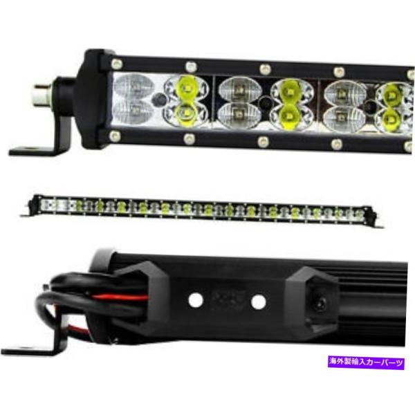 USヘッドライト XK-BAR-32 XKグロー32インチRGBWライトバー XK-BAR-32 Xk Glow 32 Inch Rgbw Light Bar