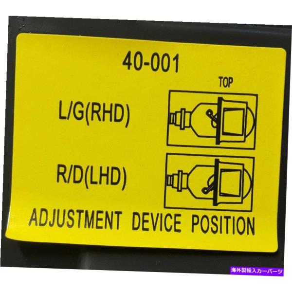 USヘッドライト ForlyGter Til BMW 3-Serie E46 2001-2005天使の目黒い無料船LPBM86WM Xino Forlygter til BMW 3-serie E46 2001-2005 Angel Eye...