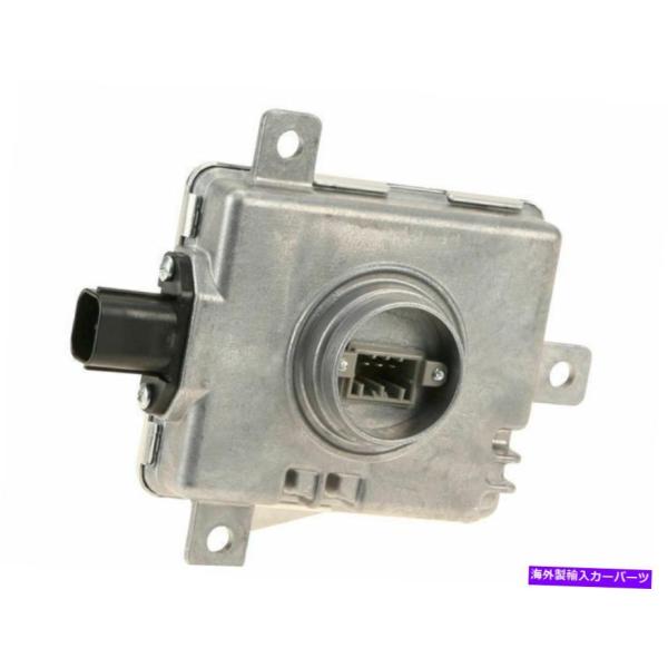 USヘッドライト 2009-2010,2012-2017 Mazda 5ヘッドライトバラスト純正32632BZ 2013 2014 For 2009-2010, 2012-2017 Mazda 5 Headlight Ballast Gen...