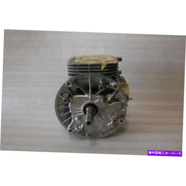 USテールライト 新しいNOS OEMキャデラックセビリア2004ラジエーターグリル25751214 NEW NOS OEM CADILLAC SEVILLE 2004 RADIATOR GRILLE 25751214