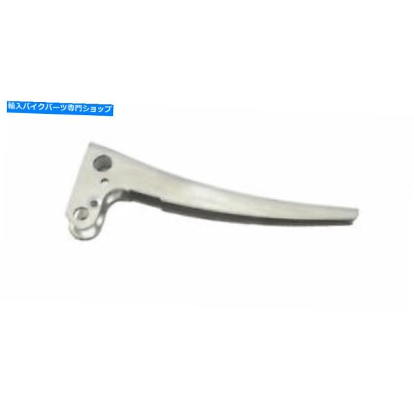 handle clutch アルミパソを取り扱ってください。 Simson Schwalbe KR51-1 S50スターSperber Habichtクラッチ Handle Aluminium Pas. For Simson Schwalb...