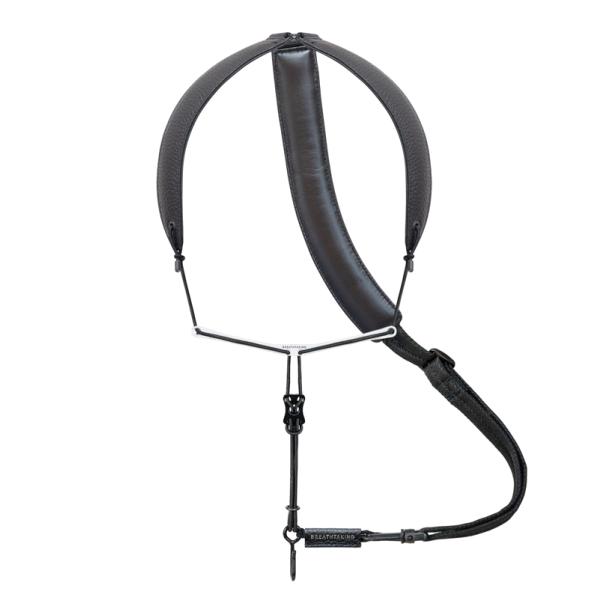 【発売日：2022年10月22日】こちらの商品は生産完了品の【ライザプレミアムII】です。最新モデルの【ライザプレミアムII-R】ではございませんのでご注意くださいませ。演奏の自由度はそのままに、クラリネットを吹く際の右手親指、右腕への負担...