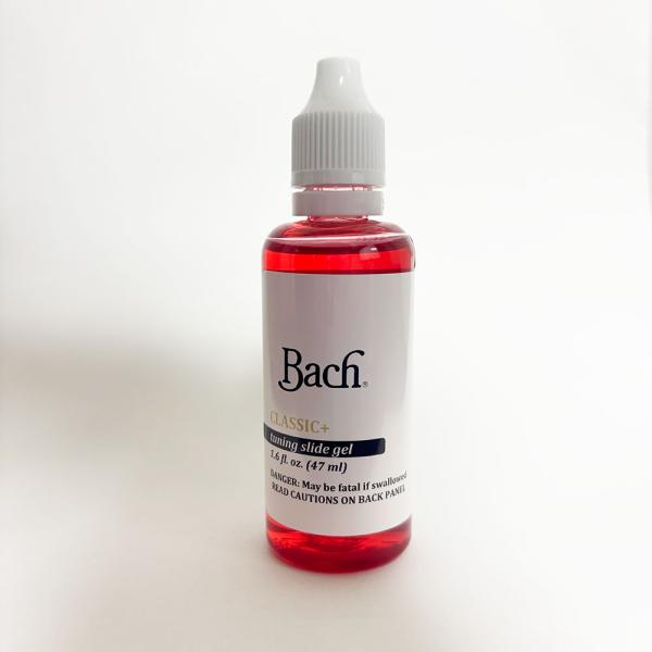 昔ながらの定番チューニングスライドグリスSelmer U.S.Aチューニングスライド＆コルクグリス2942のボトル改良し、容器が丈夫になり、容量が増えました。＊中身に変更はございません。金管楽器のチューニングスライドや木管楽器のコルク部分に...