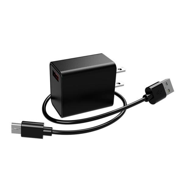 素材構成：PC-ABS特徴：BS21.BS22 12Vモデル/BS7 20Vモデル バッテリー 専用USB充電器セット対応品番：BS21(2024年12Vスタンダードバッテリーセット)BS22(2025年12Vスタンダードバッテリーセット)...