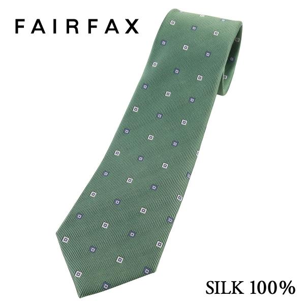 windsorknot_jg25863 windsorknot_jg25863