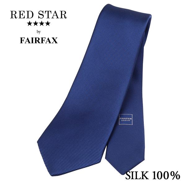 [ 商品番号 ] mj24888[ ブランド ] (フェアファクス) FAIRFAX[ ベースカラー ] 明るいネイビー[ 素材 ] シルク100%[ 生産国 ] 日本 MADE IN JAPAN[ 発売元 ] フェアファクスコレクティブ株...