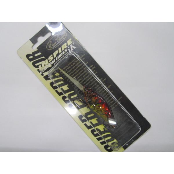 圧倒的飛距離と驚異的スナッグレス性能を誇る、プレデターシリーズのワーミングフィネスコンセプトはそのままに、よりクランクベイト的な味付けがなされた重心固定サイレントパワフルシャッド「スーパープレデター」。特筆すべきは重心移動システムを使用せず...