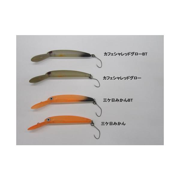 ＊1091限定カラーZAGGER 50 F1-R（ザッガー 50 エフワンアール）は、エリアミノーイングの定番として圧倒的な実績を誇るZAGGER 50 F1のウェイト設定をブラッシュアップしたモデルです。ZAGGER 50 F1-Rでは、...